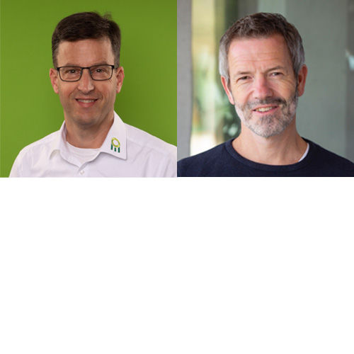 Das Expertentreffen 2024・InnoCraft