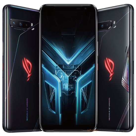 Harga Asus ROG Phone 3 ZS661KS Termurah April 2025
