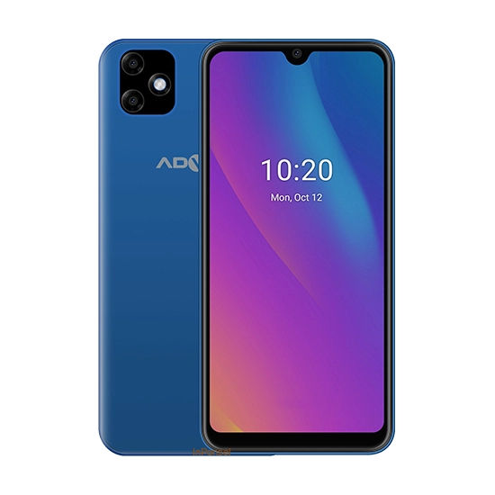 Advan G5 Elite - Harga Terbaru 2025 dan Spesifikasi