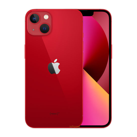 Apple iPhone 13 Mini - Spesifikasi Lengkap dan Fitur