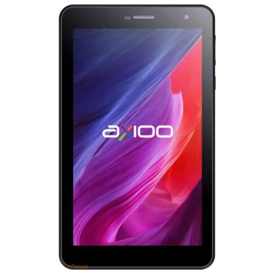 Axioo MyTab 8G - Harga Terbaru 2025 dan Spesifikasi