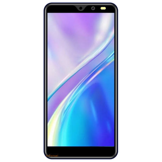 Maxtron S9 XT - Harga Terbaru 2025 dan Spesifikasi