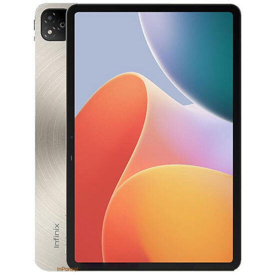 Infinix Xpad - Harga Terbaru 2025 dan Spesifikasi