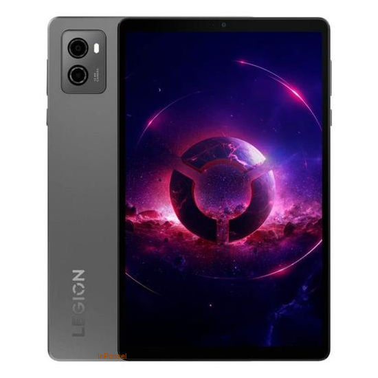 Lenovo Legion Tab - Harga Terbaru 2025 dan Spesifikasi
