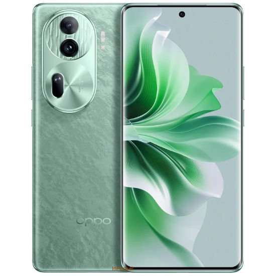 Oppo Reno 11 Pro 5G - Harga Terbaru 2025 dan Spesifikasi
