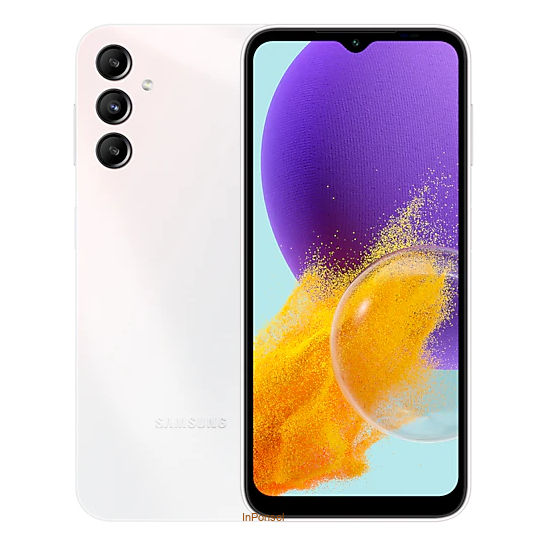 Samsung Galaxy Jump3 - Harga Terbaru 2025 dan Spesifikasi