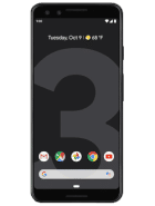 Google Pixel 3 - Harga Terbaru 2026 dan Spesifikasi
