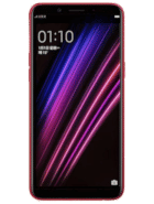 Oppo A1 - Harga Terbaru 2025 dan Spesifikasi