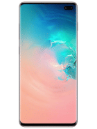Samsung Galaxy S10+ - Spesifikasi Lengkap dan Fitur