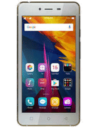 Polytron Prime 7 - Harga Terbaru 2025 dan Spesifikasi