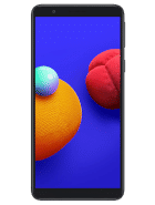 Samsung Galaxy A01 Core - Harga Terbaru 2026 dan Spesifikasi