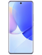 Huawei Nova 9 - Harga Terbaru 2026 dan Spesifikasi