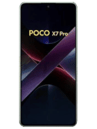 Harga Poco X7 Pro Termurah Juni 2026