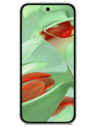 Google Pixel 9 - Spesifikasi Lengkap dan Fitur