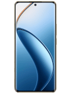 Realme 12 Pro 5G - Harga Terbaru 2025 dan Spesifikasi