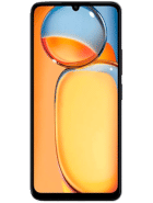 Xiaomi Redmi 13C - Spesifikasi Lengkap dan Fitur