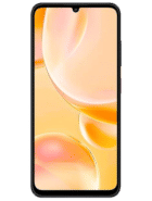 ZTE Blade A55 - Harga Terbaru 2026 dan Spesifikasi