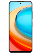 ZTE Blade A75 5G - Harga Terbaru 2025 dan Spesifikasi