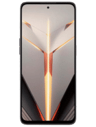 ZTE Nubia Neo 2 - Harga Terbaru 2026 dan Spesifikasi