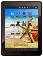 Advan T5-E - Spesifikasi Lengkap dan Fitur