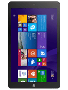Advan Vanbook W100 - Spesifikasi Lengkap dan Fitur