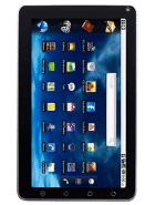 Advan Vandroid T1-D - Harga Terbaru 2026 dan Spesifikasi