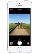 Apple iPhone 5S - Harga Terbaru 2026 dan Spesifikasi