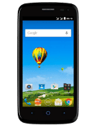 Bolt PowerPhone E1 - Harga Terbaru 2025 dan Spesifikasi