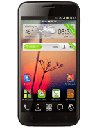 Maxtron Diamond - Spesifikasi Lengkap dan Fitur