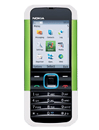 Nokia 5000 - Harga Terbaru 2026 dan Spesifikasi