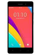 Oppo R5s - Spesifikasi Lengkap dan Fitur