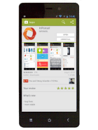 Polytron Prime 5 W9500 - Harga Terbaru 2025 dan Spesifikasi