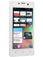 Polytron Wizard Quadra S W7451 - Harga Terbaru 2025 dan Spesifikasi