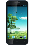 Polytron Wizard Quadra V5 W7550 - Harga Terbaru 2025 dan Spesifikasi