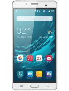 Polytron Zap 6 Note - Harga Terbaru 2025 dan Spesifikasi