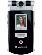 Sony Ericsson V800 - Harga Terbaru 2025 dan Spesifikasi