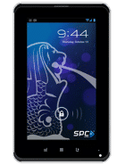 SPC Mobile P1 Tablet - Spesifikasi Lengkap dan Fitur