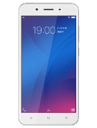 Vivo Y66 - Harga Terbaru 2026 dan Spesifikasi