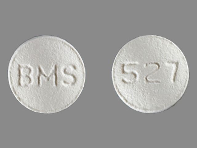 Side effects, images, and drug details for Sprycel - Inside Rx
