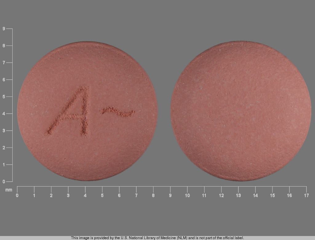 Ambien CR Prices and Savings - Inside Rx