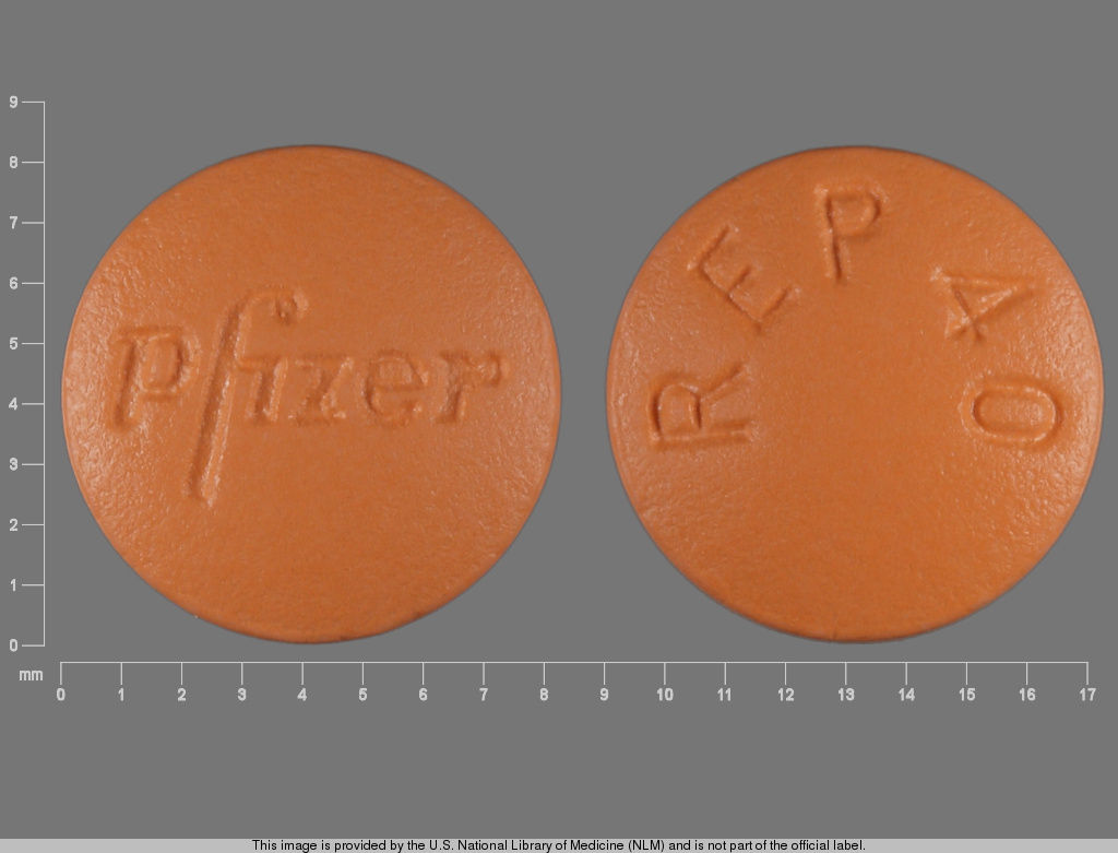 Efectos secundarios, imágenes, y detalles para el medicamento Relpax ...