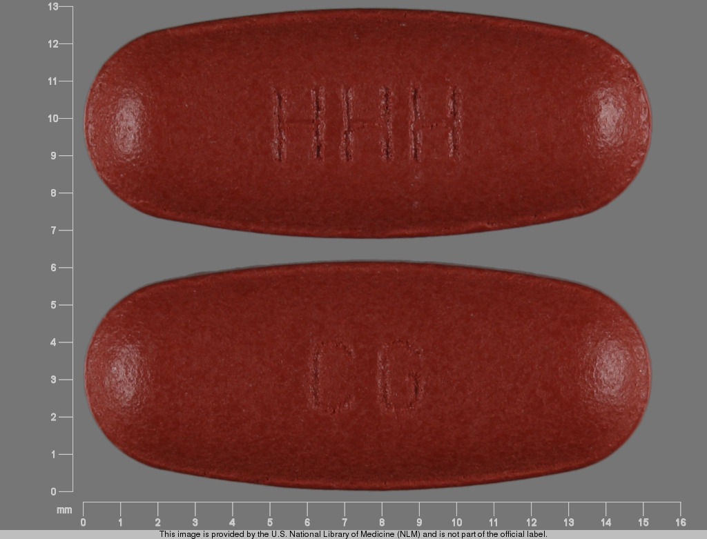 Efectos secundarios, imágenes, y detalles para el medicamento Diovan ...