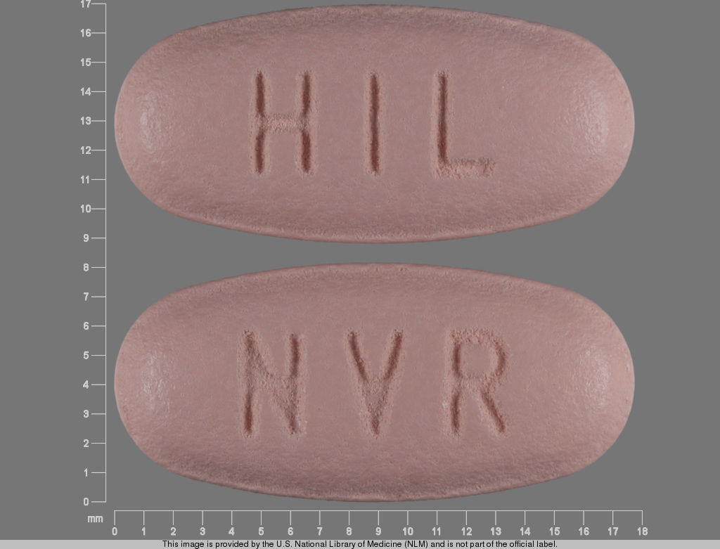 Efectos secundarios, imágenes, y detalles para el medicamento Diovan ...