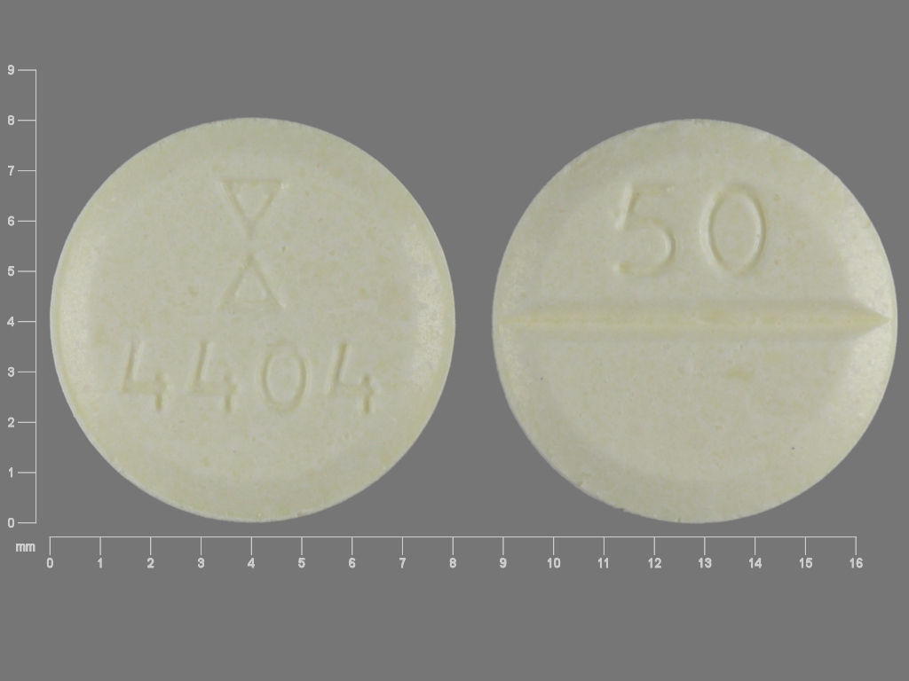 Efectos secundarios, imágenes, y detalles para el medicamento CloZAPine ...