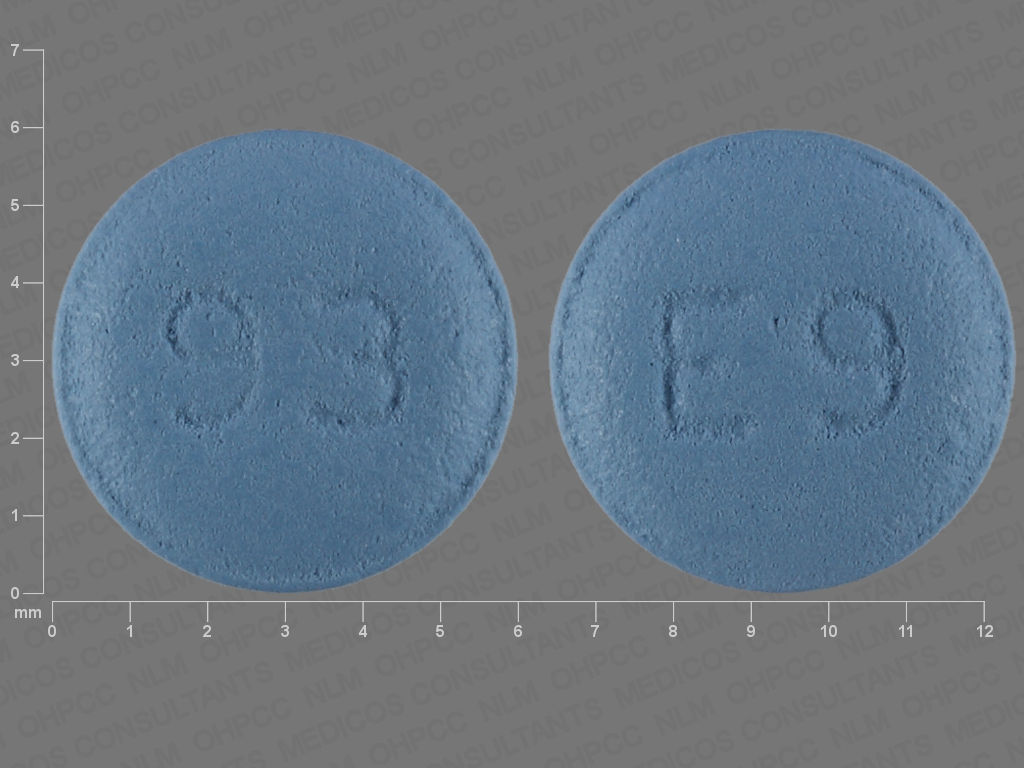 Side effects, images, and drug details for Eszopiclone - Inside Rx