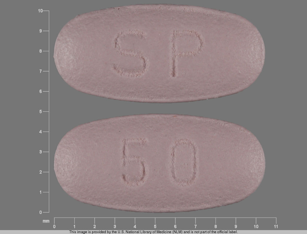 Efectos secundarios, imágenes, y detalles para el medicamento Vimpat ...