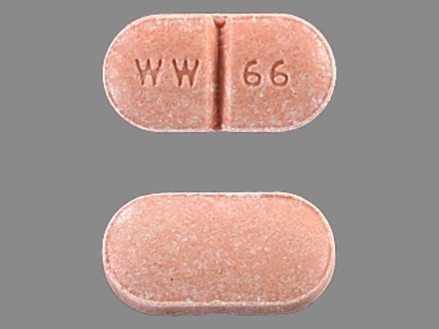 Efectos Secundarios Imágenes Y Detalles Para El Medicamento