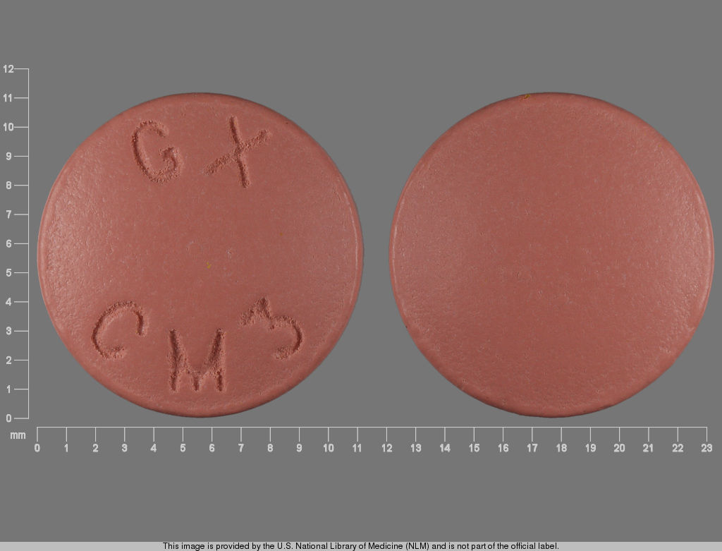 Efectos secundarios, imágenes, y detalles para el medicamento Malarone ...