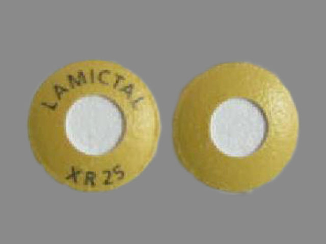 Efectos secundarios, imágenes, y detalles para el medicamento LaMICtal ... Efectos secundarios, imágenes, y detalles para el medicamento LaMICtal ...