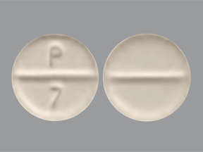 What does Levothyroxine Sodium look like?